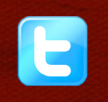 Webster Groves | Paint and Wine | Pinot's Palette