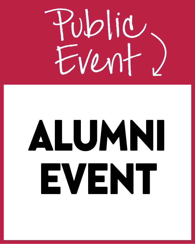 Painting Parties & Classes in Montclair - Paint & Sip Events