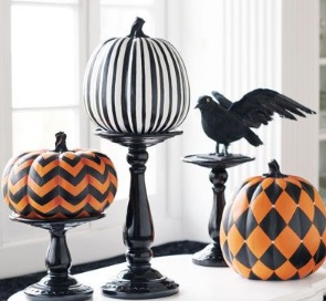 Paint and Sip Classes - Pinot's Palette Summit