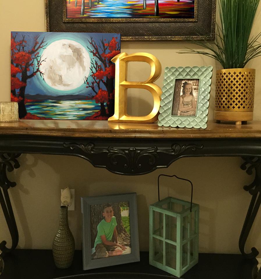 Explore Our Blog | Pinot's Palette - Tustin