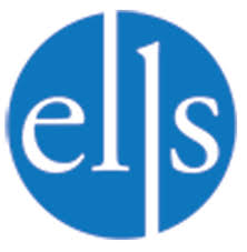 Painting Parties & Classes in Tustin - Paint & Sip Events